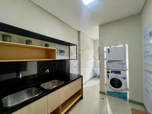 Apartamento /Venda 3 Quartos sendo suÃtes com varanda gourmet / Residencial Aeon Bairro Vila AviaÃ§