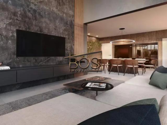Apartamento à venda, 3 quartos, Sion Belo Horizonte