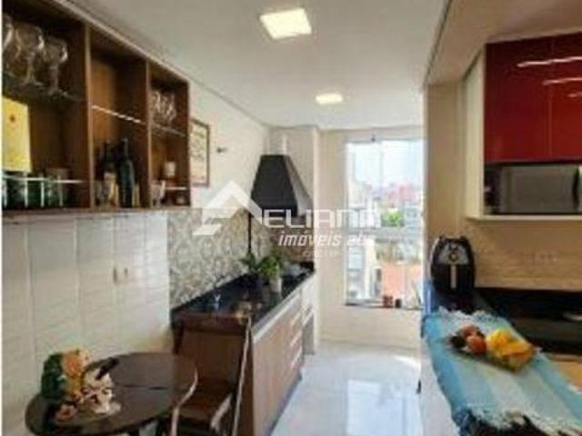 Apartamento venda 3 quartos, suite, sacada gourmet