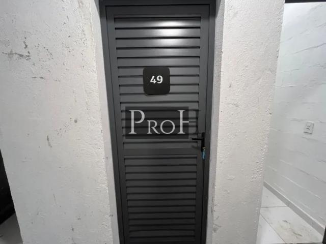 Apartamento à venda 3 quartos Pinheiros São Paulo