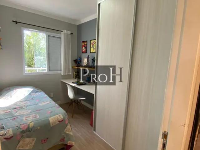Apartamento à venda 3 quartos Rudge Ramos São Bernardo