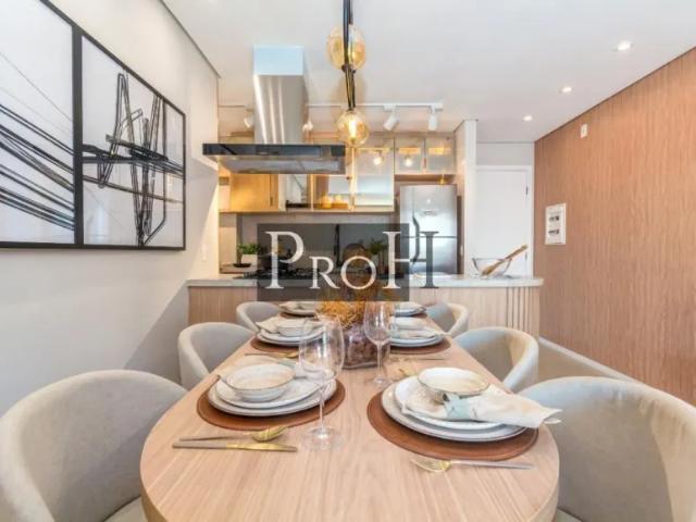 Apartamento à venda 3 quartos Rudge Ramos São Bernardo