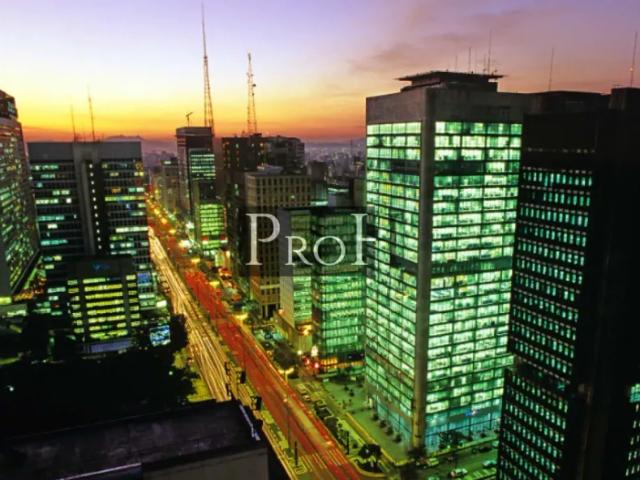 Apartamento à venda 3 quartos Tatuapé São Paulo