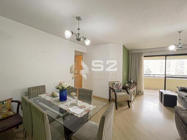 Apartamento venda 3 quartos Vila Leopoldina São Paulo, SP