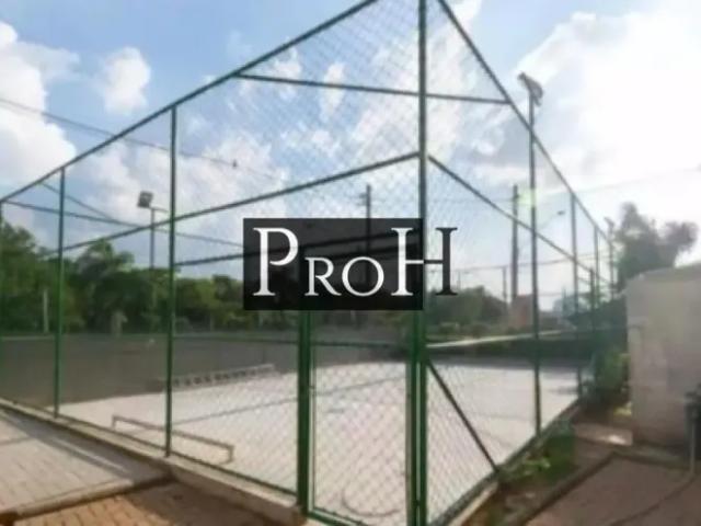 Apartamento à venda 3 quartos Vila Metalúrgica Santo André