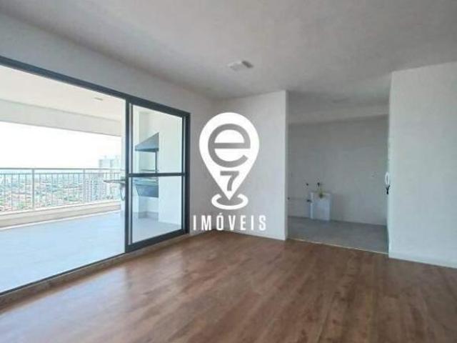 APARTAMENTO VENDA 3 SUITES UM LAVABO 2 VAGAS IPIRANGA SP