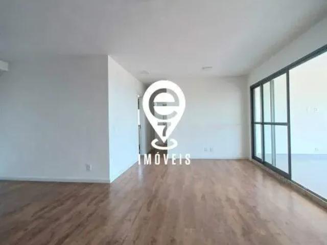 Apartamento venda 3 suites um lavabo 2 vagas ipiranga sp