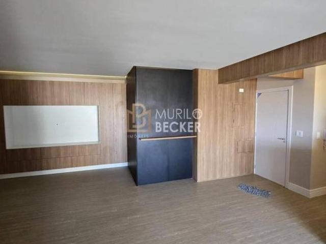 Apartamento venda 3 suítes e 130 m² Bairro Jardim das Nações Taubaté