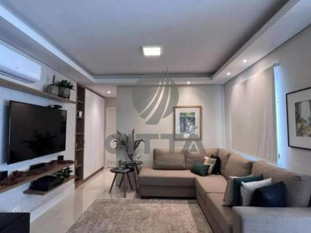 Apartamento Venda Taquaral Campinas/SP