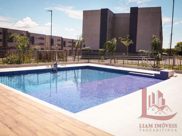 Apartamento Aluguel Taquaritinga SP Jardim Martinelli
