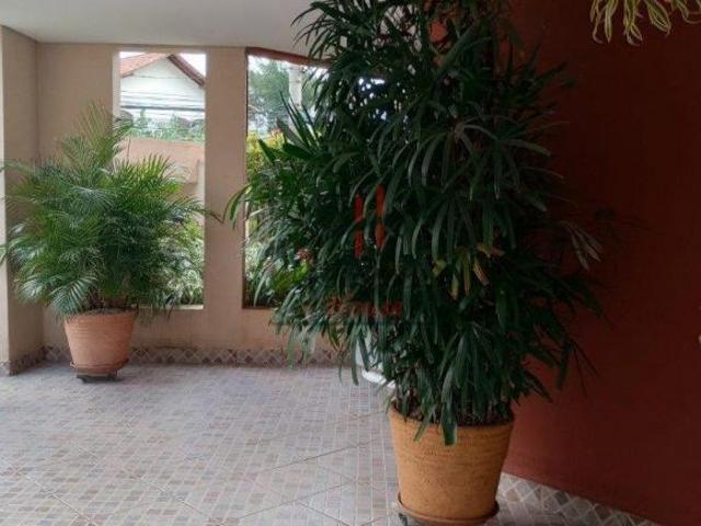 Apartamento venda Tatuapé c/ 03 Quartos 107 m²