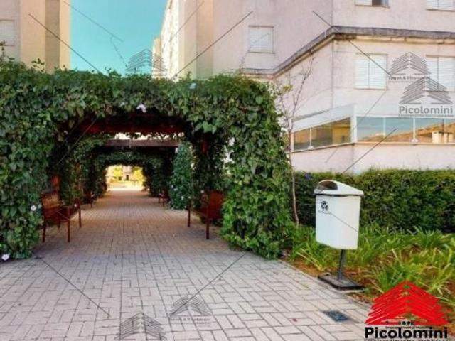 Apartamento venda Tatuapé São Paulo, 3 quartos, 1 suíte, 1 vaga, 70m², apartamento venda condomínio