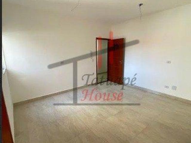 Apartamento Venda Tatuapé 01 dormitório