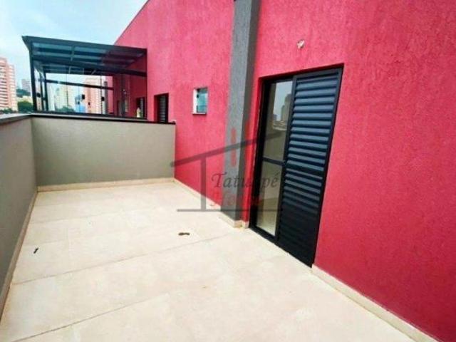 Apartamento Venda Tatuapé 01 dormitório Garden