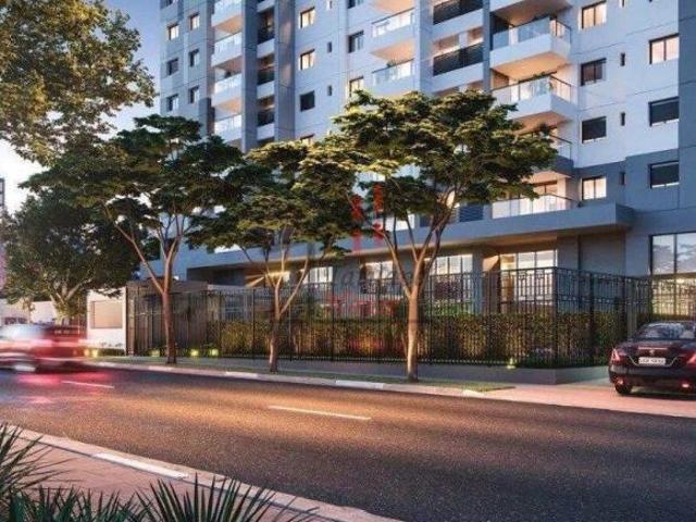 APARTAMENTO VENDA TATUAPE 3 DORMITORIOS 2 VAGAS