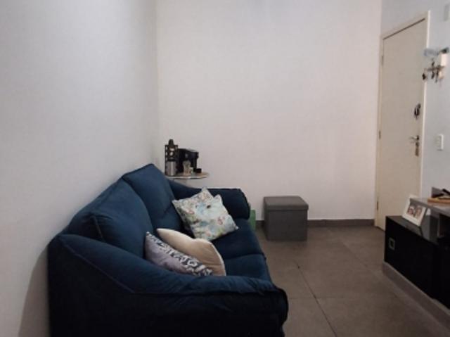 Apartamento Venda Taubaté SP Barranco