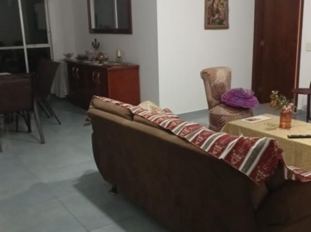 Apartamento Venda Taubaté SP Centro