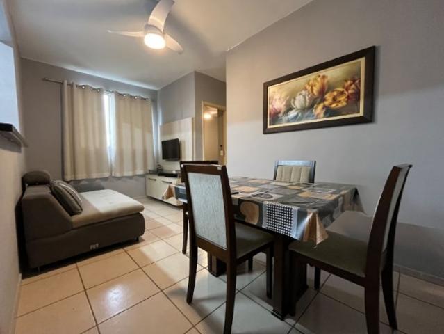 Apartamento Venda Taubaté SP Estiva