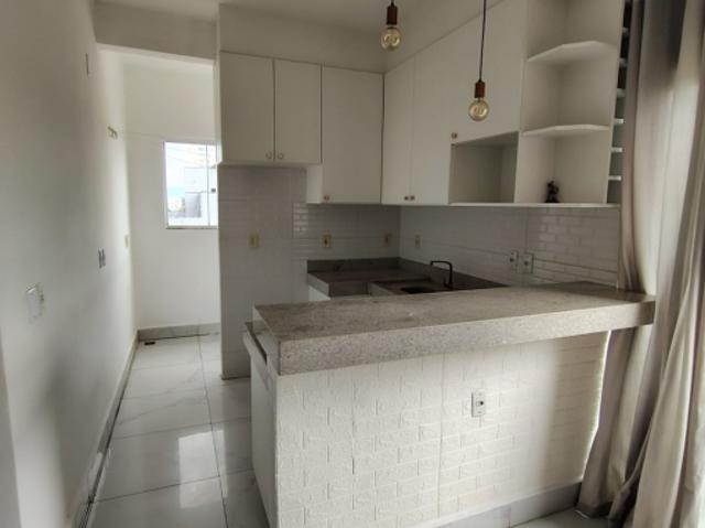 Apartamento Venda Taubaté SP Jardim Morumby
