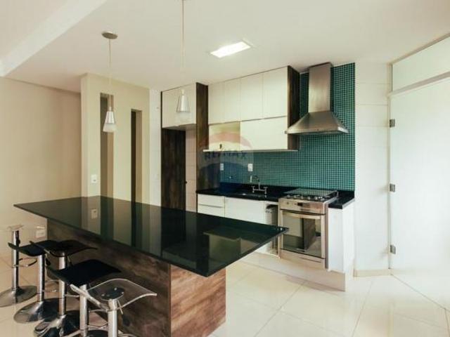 Apartamento Venda,Terraços da Serra, 87m² Jardim do Trevo Jundiaí/SP