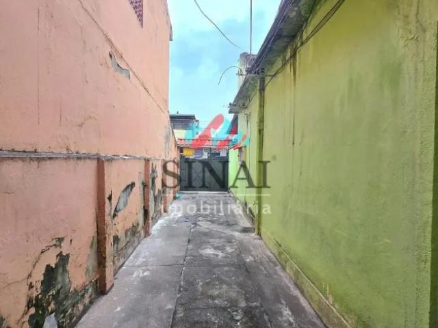 Apartamento venda térreo 02 quartos Churrasqueira Jd America