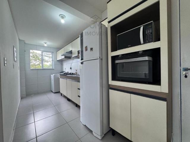 Apartamento Venda Timbó SC Araponguinhas