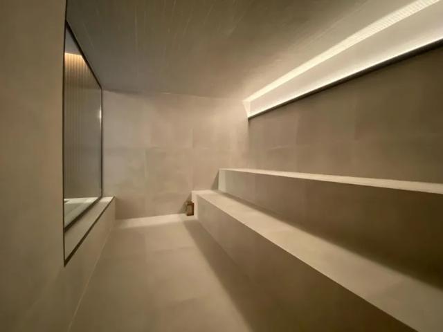 Apartamento à venda, Tijuca, Rio de Janeiro, RJ