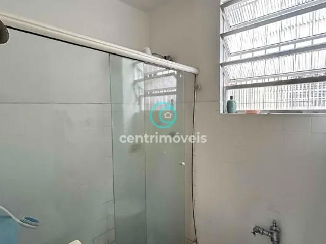 Apartamento à venda, 2 quartos, 66m², sol da manhã, frente, Tijuca, Rio de Janeiro, RJ