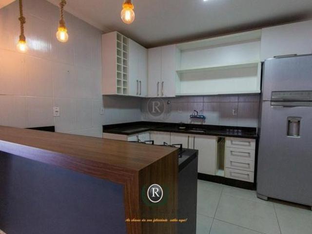 Apartamento venda Torres centro 3 quartos