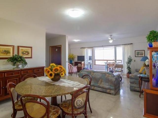 Apartamento venda Torres nas Quatro Praças