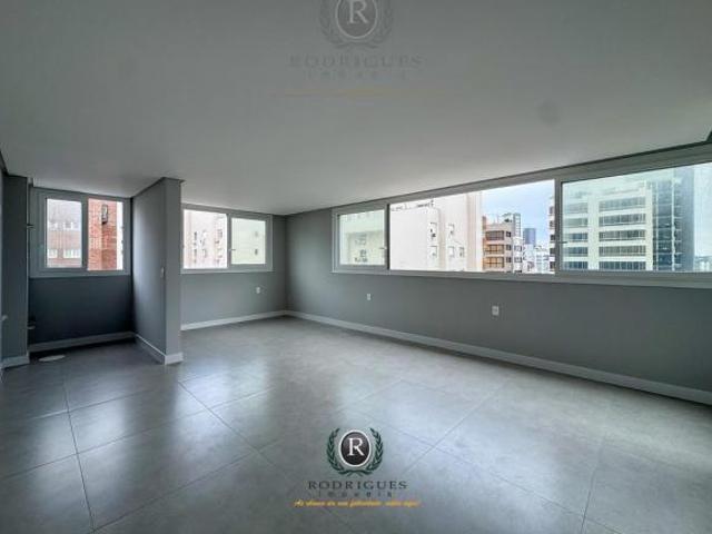 Apartamento venda Torres RS 300m Mar