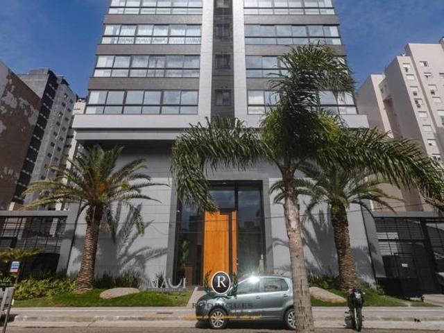 Apartamento venda Torres RS Mobiliado e decorado