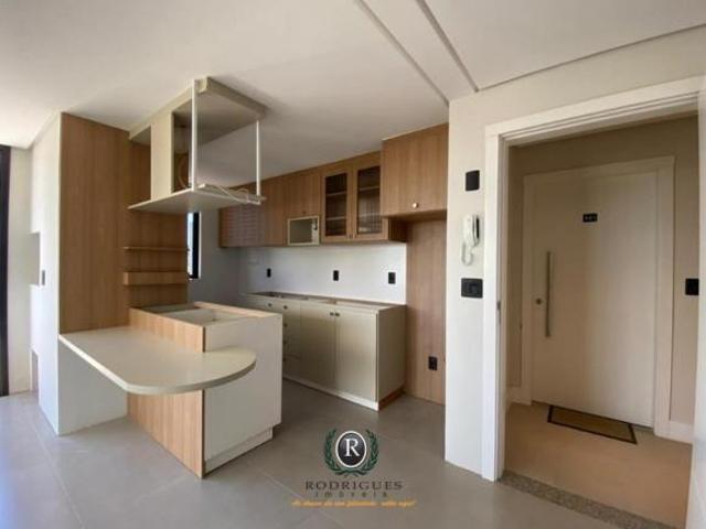 Apartamento venda Torres RS mobiliado
