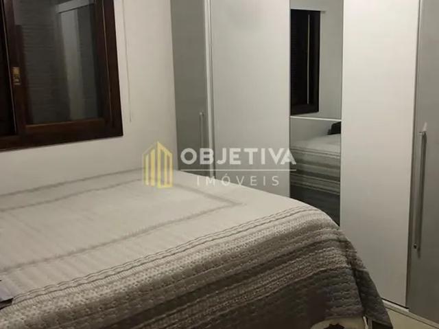 Apartamento à venda, Três Figueiras, Porto Alegre, RS