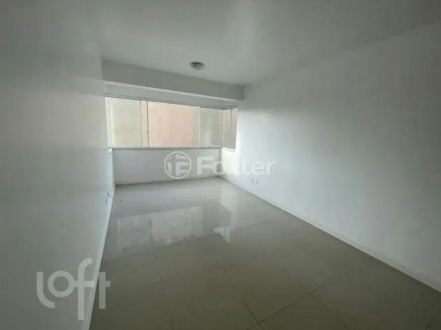 Apartamento à venda Travessa Vileta, Jardim Botânico Porto Alegre