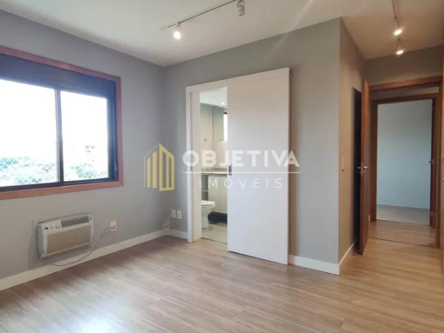 Apartamento à venda, Tristeza, Porto Alegre, Rio Grande do Sul
