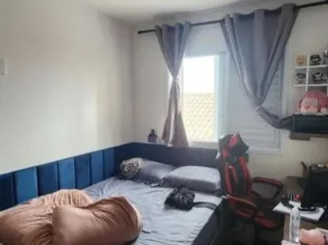Apartamento venda tucuruvi