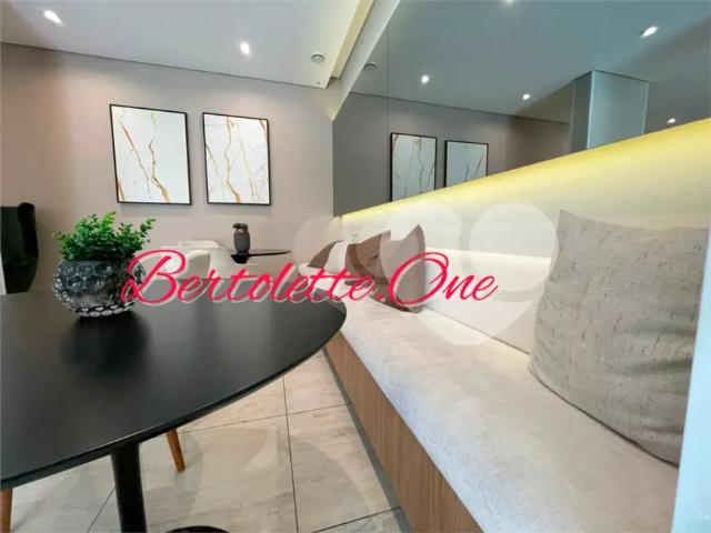 Apartamento venda Tucuruvi 2 dormitório 1 suíte 1 banheiro 1 vaga varanda Living Exclusive Tucuruvi