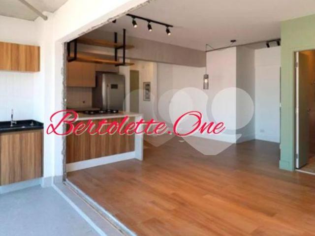 Apartamento venda Tucuruvi 2 dormitorios1 suíte sacada gourmet 1 vaga Chácara Cantareira lazer clube