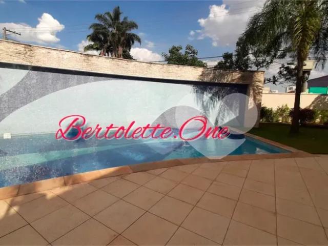 Apartamento venda Tucuruvi 2 dormitórios 1 suíte 1 vaga varanda gourmet Varandas Tremembé