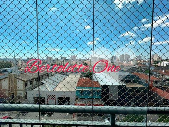 Apartamento venda Tucuruvi 2 dormitórios 1 suíte 1 banheiro 1 vaga varanda gourmet Varandas Tremembé