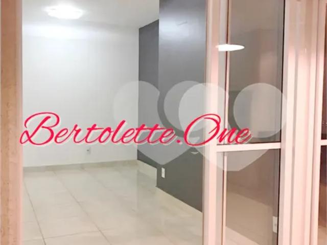 Apartamento venda Tucuruvi 3 dormitórios 1 suíte sacada gourmet 1 vaga Varandas Tremembé