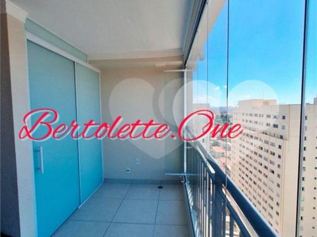 Apartamento venda Tucuruvi 3 dormitórios 1 suíte 1 vaga varanda Living Exclusive Tucuruvi