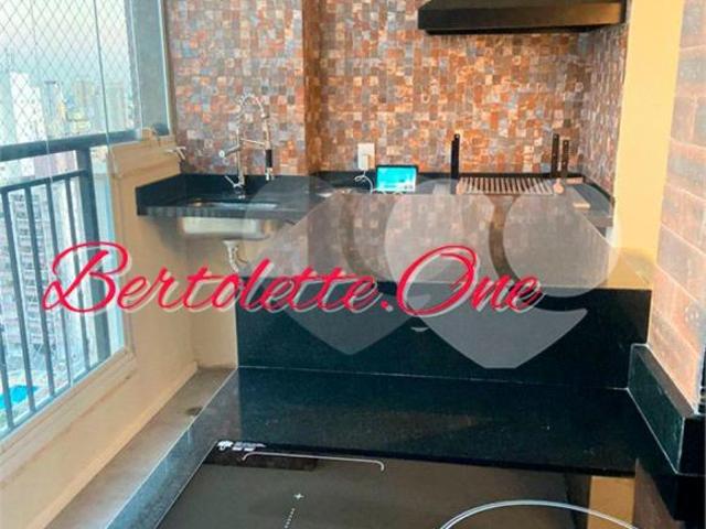 Apartamento venda Tucuruvi 3 dormitórios 1 suíte 1 banheiro 1 vaga varanda gourmet Living Exclusive