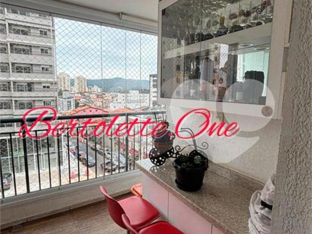 Apartamento venda Tucuruvi 3 dormitorios 1 suite 1 banheiro 2 vagas varanda You Tucuruvi Av. Mazzei
