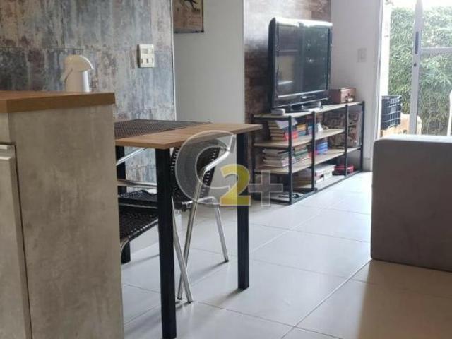 Apartamento, Venda, Tucuruvi, 3 quartos, 1 suíte, 2 vagas