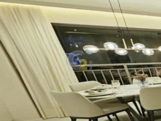 APARTAMENTO VENDA TUCURUVI 3 SUITES 2 VAGAS