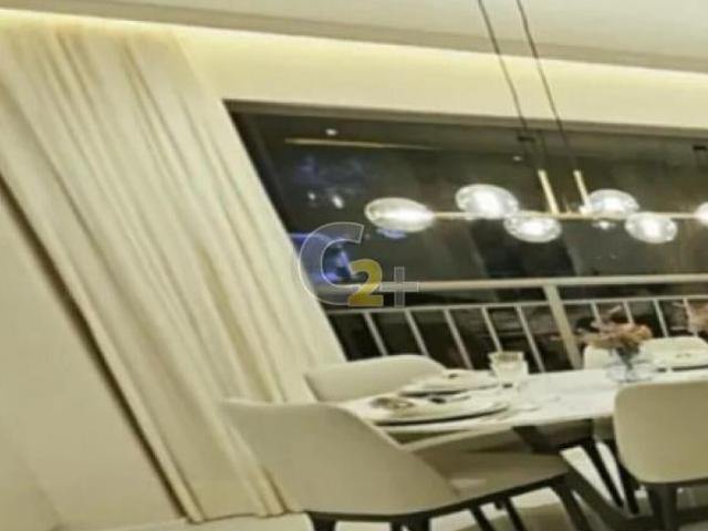 APARTAMENTO VENDA TUCURUVI 3 SUITES 2 VAGAS