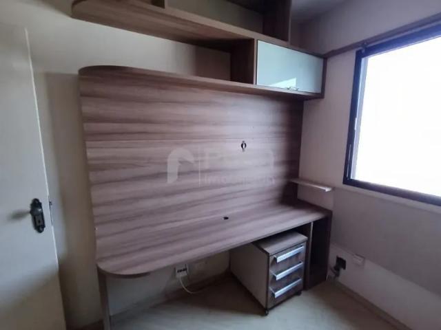Apartamento à venda, Tucuruvi, São Paulo, SP