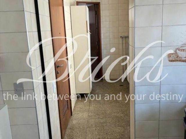 APARTAMENTO VENDA TUIM 3 QUARTOS 2 VAGAS ANDAR ALTO FORA DE ROTA
